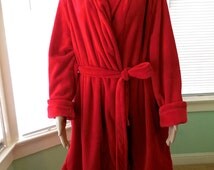 Popular items for secret treasures on Etsy