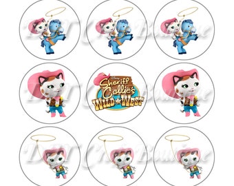 Callie cupcakes | Etsy