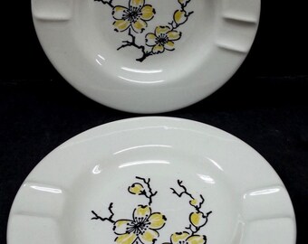 Marcrest pottery | Etsy