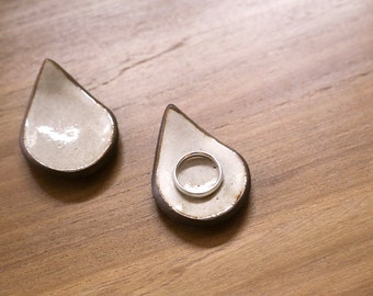 Teaspoon rest | Etsy