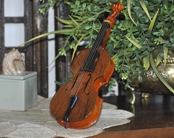 Popular items for Violin Decor on Etsy