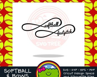 Popular items for infinity vinyl on Etsy