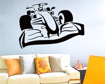 Popular items for car vinyl stickers on Etsy