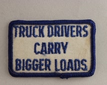 Unique patch trucker hat related items | Etsy