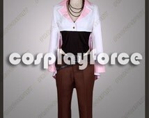 Popular items for neopolitan on Etsy