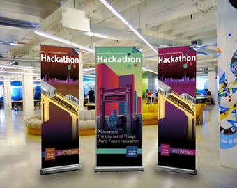 Custom pop vinyl | Etsy