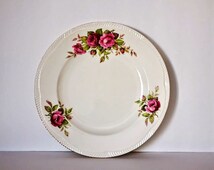 Popular items for rose porcelain on Etsy