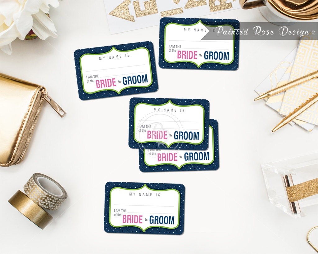 name-tags-green-and-navy-pin-dot-printable-event-wedding