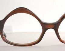 Popular items for unusual eyeglasses on Etsy