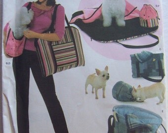 Doll purse pattern | Etsy