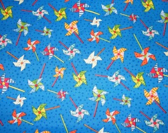 Pinwheel quilt | Etsy