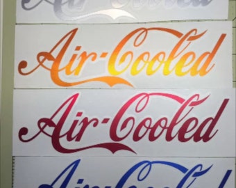 Coca cola decals | Etsy