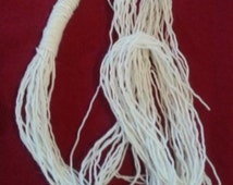 Popular items for tzitzit on Etsy