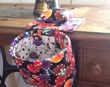 Popular items for thread catcher on Etsy