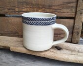 Modern Home Ceramics by MODHomeceramics on Etsy