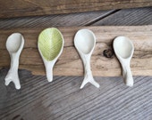 Modern Home Ceramics by MODHomeceramics on Etsy