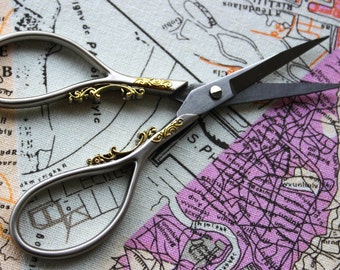 Vintage tatting | Etsy