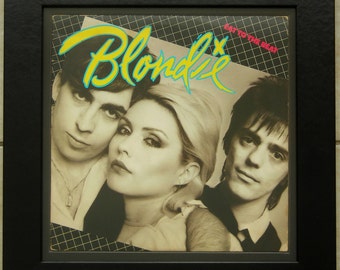 Debbie leather | Etsy