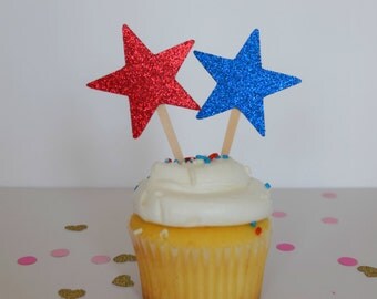 Graduation Cake Topper Congratulations Cake by ItsyBitsyPaperCuts