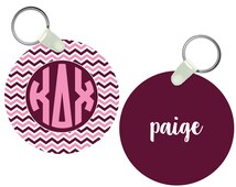 Popular items for kappa delta chi on Etsy