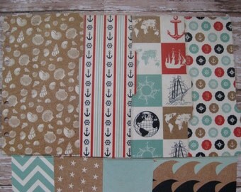 Nautical dividers | Etsy