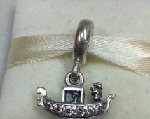 Popular items for gondola charms on Etsy