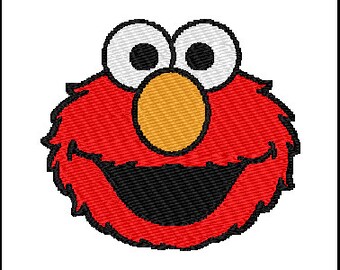 Cara de elmo | Etsy