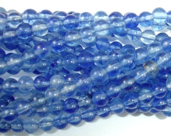 Blueberry quartz | Etsy