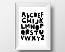 Popular items for minimalistic art on Etsy