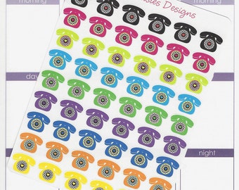 Unique contact paper related items | Etsy