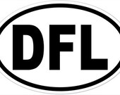 PatheticTriathlete on Etsy