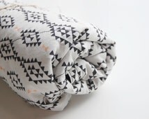 Popular items for aztec baby on Etsy