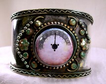 Popular items for strange jewelry on Etsy