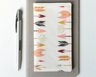 Checkbook holder | Etsy