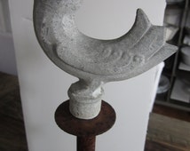 Popular items for hose guide on Etsy