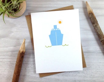 See you soon card | Etsy