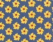 PATCHWORK PASSION QUILT SHOP by PatchworkPassionShop on Etsy