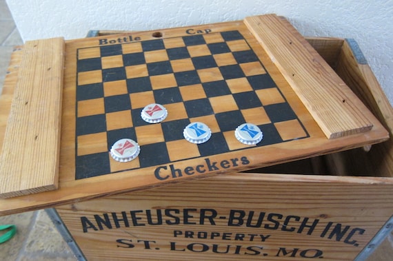 One of two known surviving tea chests from the December 16, 1773 ...