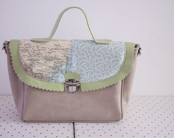 Sweetcase by sweetcase on Etsy