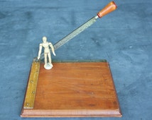 Unique antique paper cutter related items | Etsy