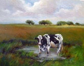 Artwork by Alexandra Kopp by AlexandrasStudio on Etsy