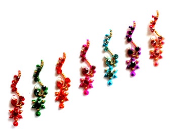 THE LARGEST BINDI SHOP ON ETSY by BindiShop on Etsy