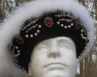 King henry viii | Etsy