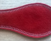 Popular items for adult eye patch on Etsy