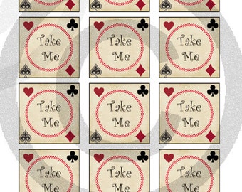 Unique eat me stickers related items | Etsy