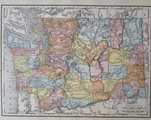 Popular items for 1910 early 1900 on Etsy