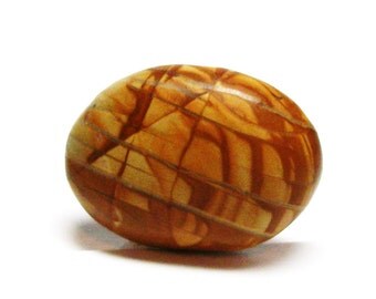 Cats eye cats eye cabochon tigers eye loose by Michaelangelas