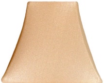 Popular items for lampshade cover on Etsy