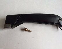 Popular items for replacement handle on Etsy