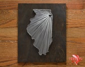 Herring Design Co. by herringdesignco on Etsy